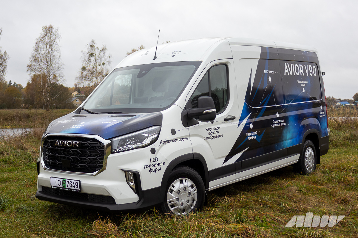 Как SAIC стала крупнейшим производителем автомобилей в Китае