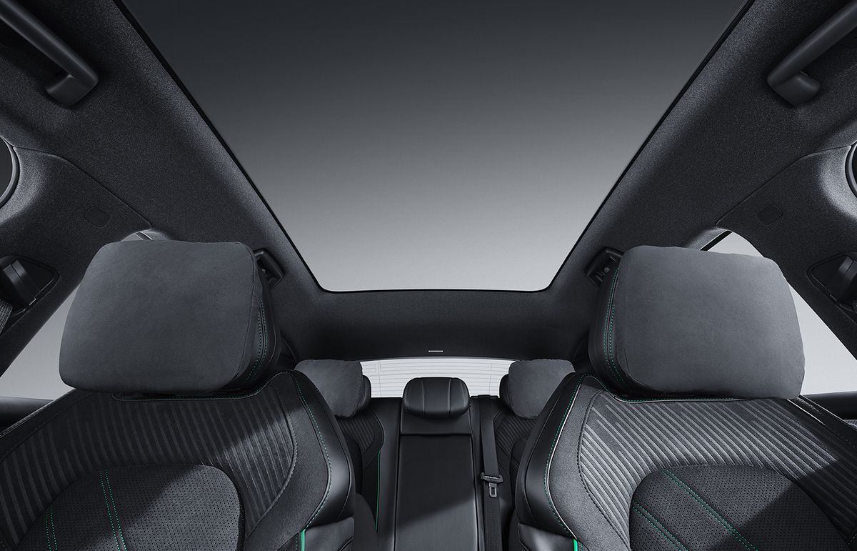 «Белорусы предпочитают вкладываться в премиум». Распродажа Voyah Free 318: выгода 31 000 рублей